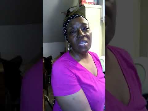 Ruby W. - Kalamazoo - Michigan Families for Economic Prosperity